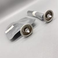China Aerosol BOV – Innovative Bag on Valve Technology for Superior Product Dispensing for sale