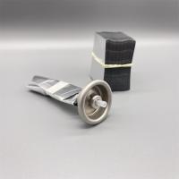 China Aerosol BOV – Innovative Bag on Valve Technology for Superior Product Dispensing for sale