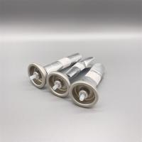 China Premium BOV Aerosol System – Bag-on-Valve Technology for Efficient Dispensing – Ideal for Industrial & Consumer Applicat for sale