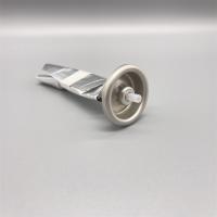 China High-Performance Bag Valve – Innovative Bag-on-Valve System for Superior Dispensing – Ideal for Consumer & Commercial Us for sale