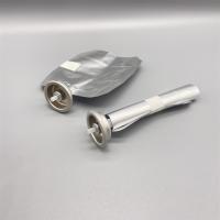China Compact Pocket Valve – Precision Control for Portable Applications – Ideal for Small-Scale Fluid Management for sale