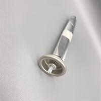 China Premium BOV Aerosol System – Bag-on-Valve Technology for Efficient Dispensing – Ideal for Industrial & Consumer Applicat for sale