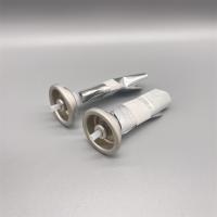 China Compact Pocket Valve – Precision Control for Portable Applications – Ideal for Small-Scale Fluid Management for sale
