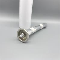 China High-Efficiency BOV Aerosol – Bag-on-Valve Technology for Precise Dispensing – Ideal for Personal Care & Household Produ for sale