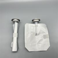 China High-Performance Bag Valve – Innovative Bag-on-Valve System for Superior Dispensing – Ideal for Consumer & Commercial Us for sale