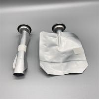 China Versatile Bag-on-Valve Solutions – Efficient Aerosol Dispensing for Industrial and Consumer Applications – 1 Inch Valve for sale