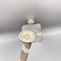 China High-Performance Bag Valve – Innovative Bag-on-Valve System for Superior Dispensing – Ideal for Consumer & Commercial Us for sale