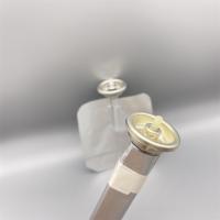 China Premium BOV Aerosol System – Bag-on-Valve Technology for Efficient Dispensing – Ideal for Industrial & Consumer Applicat for sale