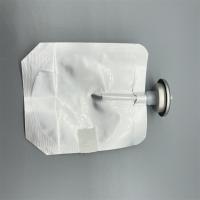 China Advanced Bag Valve – Bag-on-Valve Technology for Efficient Dispensing – Ideal for Personal Care & Industrial Application for sale