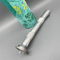 China Versatile Bag-on-Valve Solutions – Efficient Aerosol Dispensing for Industrial and Consumer Applications – 1 Inch Valve for sale