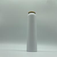 China Female Valve Aluminum Bag-On-Valve – Precision Dispensing for Aerosol Applications, High-Quality Build for sale