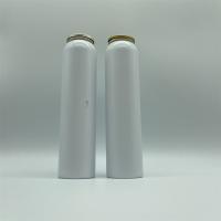 China 1 Inch Female Aluminum Bag-On-Valve – Reliable Dispensing Solution for Consumer Goods, Customizable Specs for sale