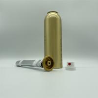 China Versatile Female Pocket Valve for Accurate Flow Control – 1 Inch Diameter, Robust and Compact for sale