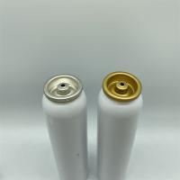 China Versatile Female Pocket Valve for Accurate Flow Control – 1 Inch Diameter, Robust and Compact for sale
