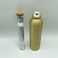 China Innovative BOV Aerosol Solution for Industrial Applications for sale