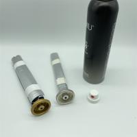 China High-Performance Female Bag-On-Valve for Personal Care – 100 mL Precision Dispensing for sale