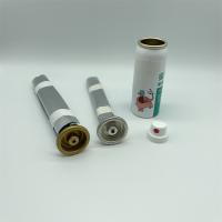 China Versatile Female Bag-On-Valve for Household Products – 150 mL Durable and Efficient for sale