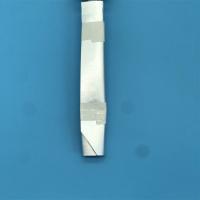 China Efficient One Inch Female Bag-On-Valve for Food Packaging – 1 Inch Diameter, 100 mL Capacity for sale
