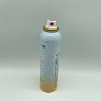 China Versatile One Inch Female Bag-On-Valve for Personal Care – 1 Inch Diameter, 150 mL Capacity for sale
