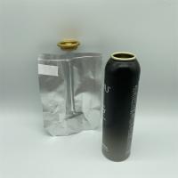 China Versatile Female Bag-On-Valve for Household Products – 150 mL Durable and Efficient for sale