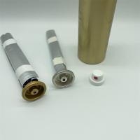 China Versatile Female Bag-On-Valve for Household Products – 150 mL Durable and Efficient for sale
