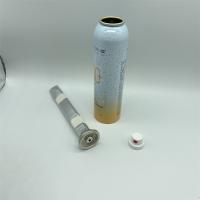 China High-Precision Female Pocket Valve for Compact Applications – 1 Inch Diameter, Durable Design for sale