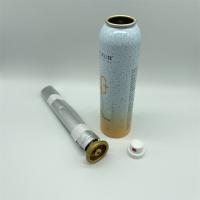 China Compact Female Pocket Valve for Efficient Fluid Management – 1 Inch Size, Lightweight and Reliable for sale