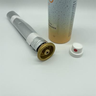 China Compact Female Pocket Valve for Efficient Fluid Management – 1 Inch Size, Lightweight and Reliable for sale