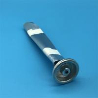 China High-Efficiency One Inch Female Bag-On-Valve for Industrial Applications – 1 Inch Diameter, 250 mL Capacity for sale