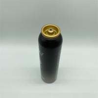 China Bag on Valve for Aluminum Aerosol Cans | Precision Dispensing | High-Quality Construction for sale