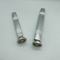 China 1 Inch Female Aluminum Bag on Valve | High-Performance Dispensing System | Versatile Specification for sale