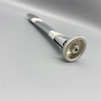 China Female Valve Aluminum Bag on Valve System | Precision Dispensing | Versatile Applications for sale