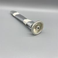 China Female Pocket Valve – High-Precision Aerosol Dispensing for Compact Applications for sale