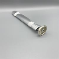 China Female Pocket Valve – High-Precision Aerosol Dispensing for Compact Applications for sale