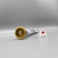 China One-Inch Bag on Valve – High-Precision Aerosol Dispensing System for Personal Care and Pharmaceutical Applications for sale