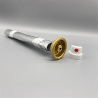 China One-Inch Pocket Valve – Compact and Efficient Valve Solution for Aerosol Dispensing for sale