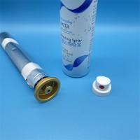 China High-Precision Pocket Valve – Ideal for Mobile Devices and Compact Systems – Durable and Reliable Fluid Control for sale