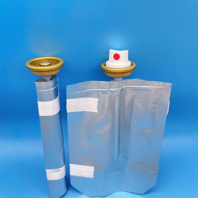 China High-Precision Pocket Valve – Ideal for Mobile Devices and Compact Systems – Durable and Reliable Fluid Control for sale