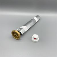 China One-Inch Bag on Valve – High-Precision Aerosol Dispensing System for Personal Care and Pharmaceutical Applications for sale