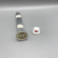 China One-Inch Bag on Valve – High-Precision Aerosol Dispensing System for Personal Care and Pharmaceutical Applications for sale