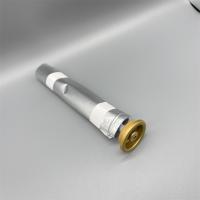 China One-Inch Bag on Valve – High-Precision Aerosol Dispensing System for Personal Care and Pharmaceutical Applications for sale