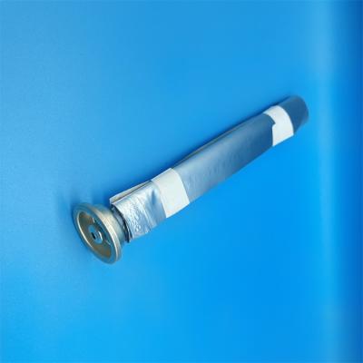 China One-Inch Female Bag on Valve – Precision Aerosol Dispensing Solution for Personal Care and Medical Applications for sale