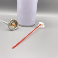 China MDF Kit Spray Valve – Industrial Aerosol Solution for Adhesive Kits for sale