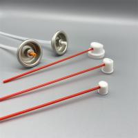 China Universal MDF Kit Spray Valve For Furniture And Gap Sealing for sale