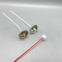 China Broad-Spectrum WD-40 Lubricant Valve for Agricultural Sprayers and Irrigation Systems with Anti-Clog Design for sale