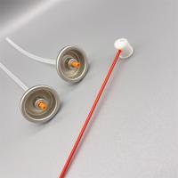 China MDF Kit Spray Valve – Industrial Aerosol Solution for Adhesive Kits for sale