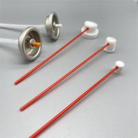China MDF Kit Spray Valve – Industrial Aerosol Solution for Adhesive Kits for sale