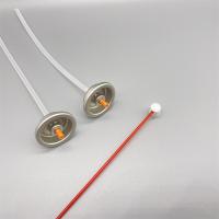 China High-Temperature WD-40 Lubricant Valve for Engine Bays and Metalworking Shops with Heat-Resistant Body for sale