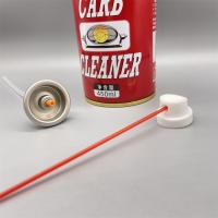 China Emergency Response WD-40 Lubricant Valve for Rescue Tools and Fire Apparatus with Rapid-Action Actuator for sale