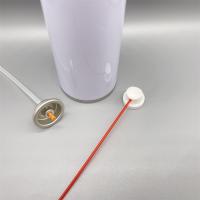 China Industrial MDF Kit Spray Valve For Cleaner And Activator Formulations for sale
